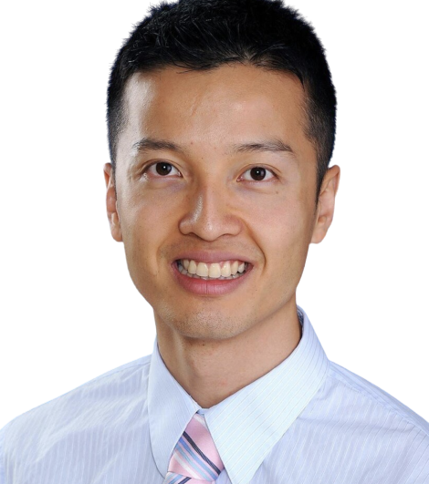 Prime Medical Centre